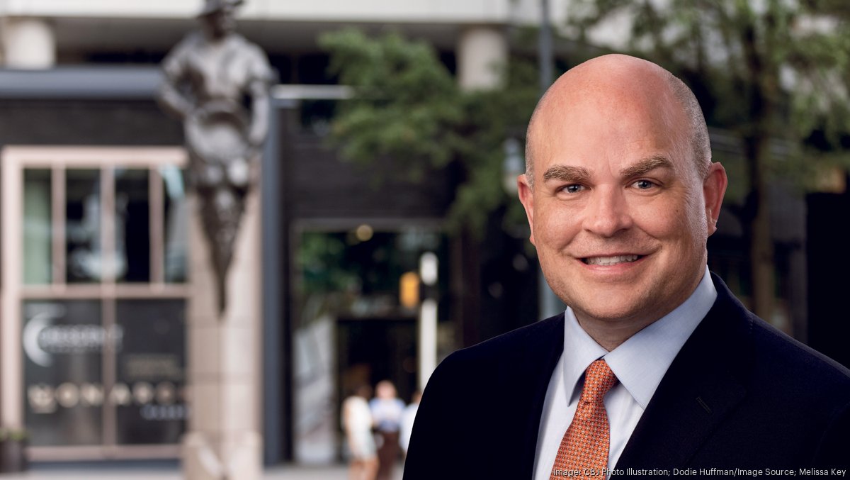 CFO of the Year Awards: Michael White, Piedmont Lithium Inc ...