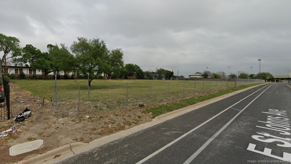 Deeply affordable housing coming to Austin's Coronado Hills ...