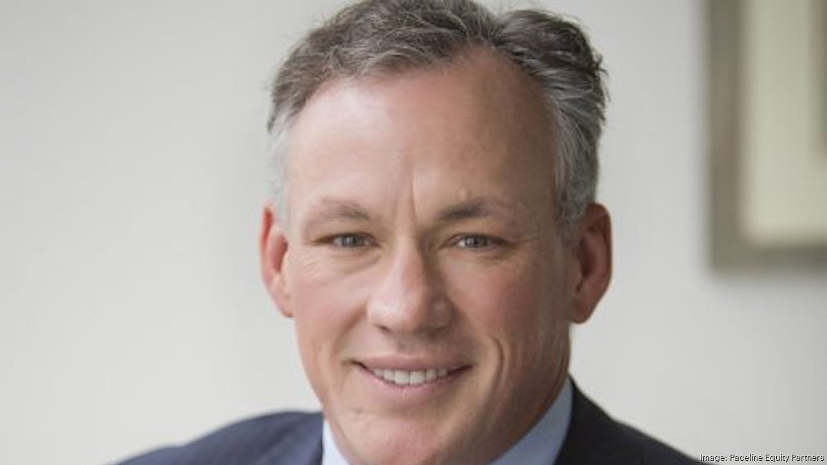 After making key acquisition, Paceline Equity Partners eyes more ...