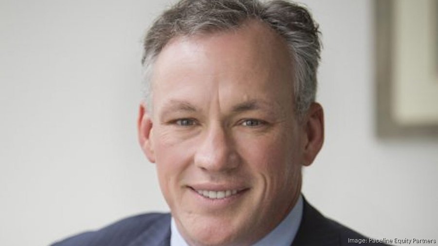 Dallas' Paceline Equity Partners brings in $780M for investments ...