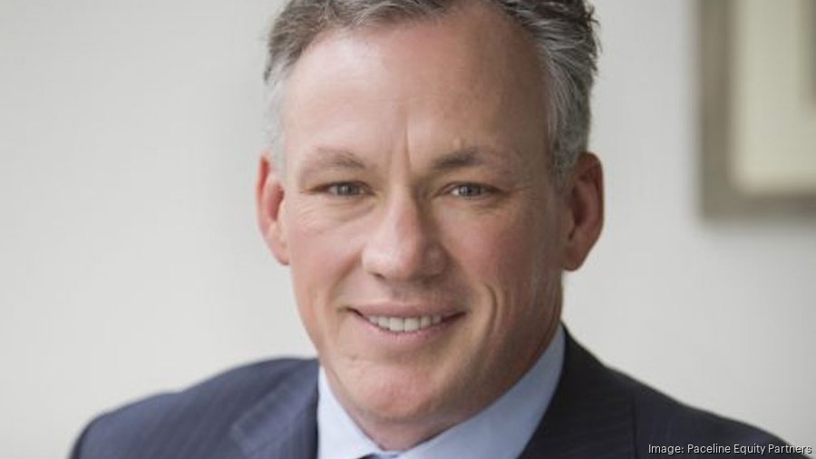 Paceline Equity Partners invests $50M into Kelso Industries - Phoenix ...