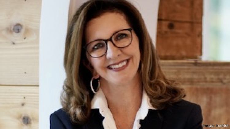 C5 Acquisition Corp., a SPAC that raised $288M in 2022, is shutting ...