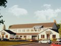 Expanded $100M restoration of Cobbs Creek Golf Course gets underway ...