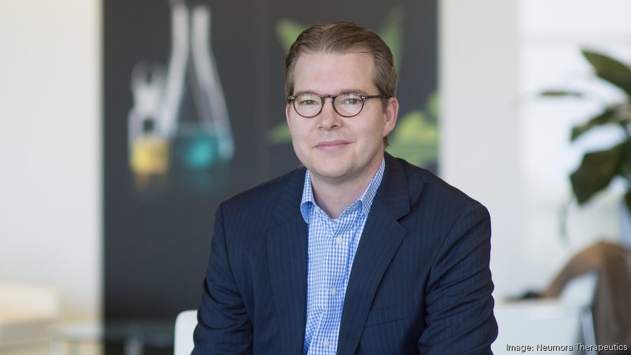 Neumora files IPO paperwork and Metagenomi preps for offering — is the ...