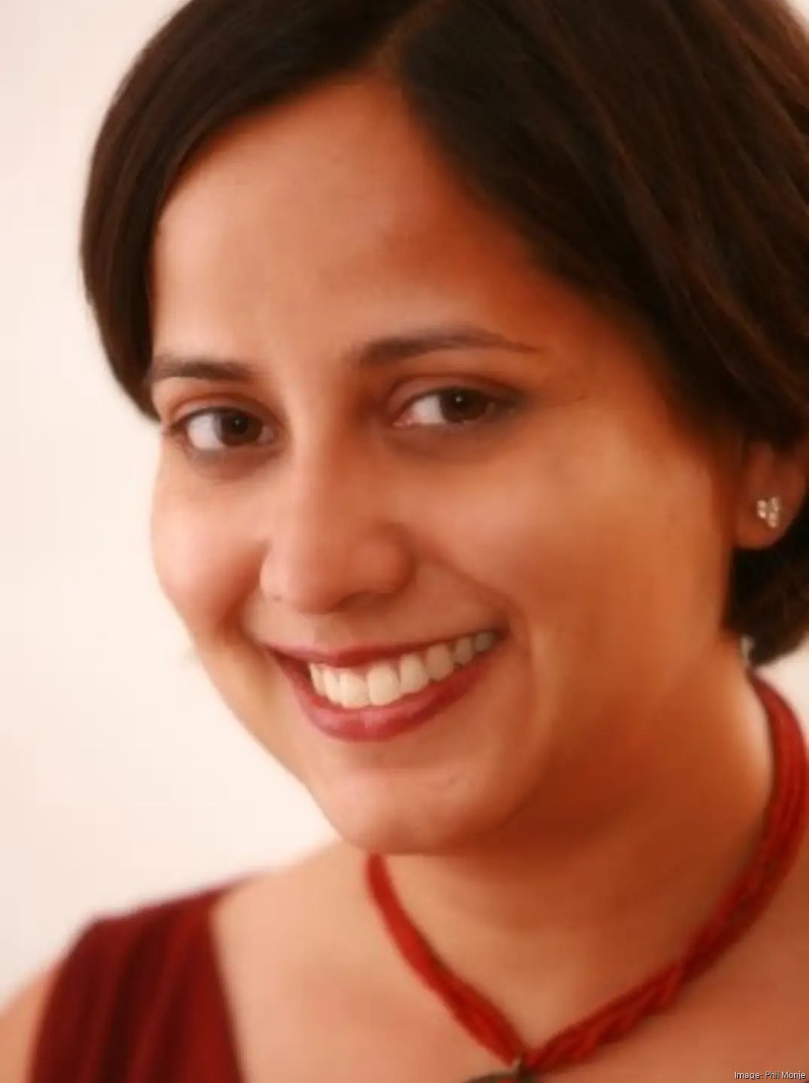 St. Louis Inno - Fire Awards 2023: Sentio Biosciences brings new drug to market, works on ...