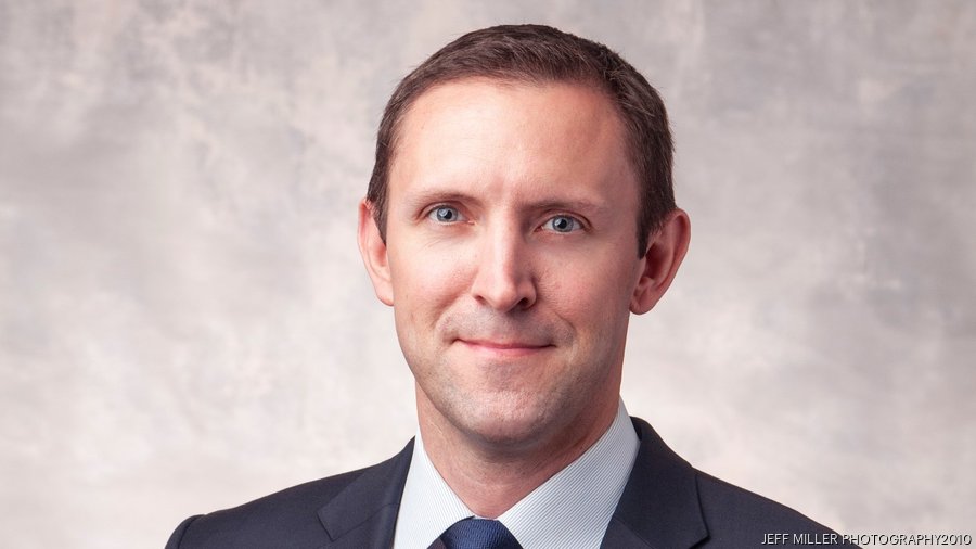 K&L Gates finance experts on regulations that could lead to a slowdown ...