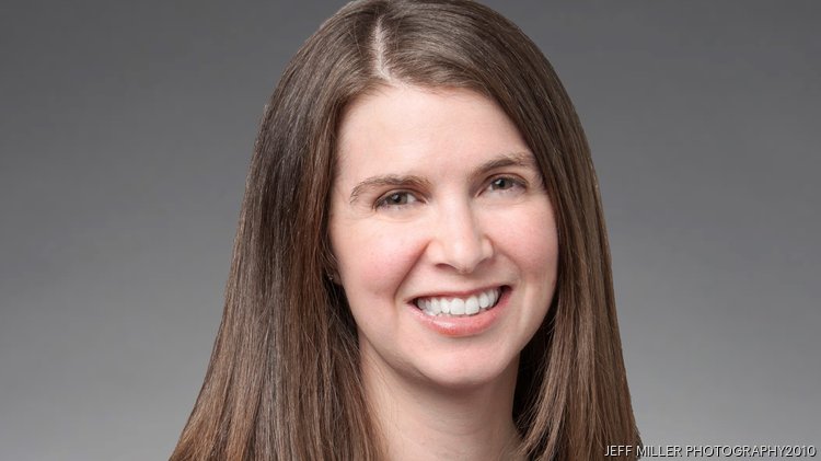 K&L Gates finance experts on regulations that could lead to a slowdown ...