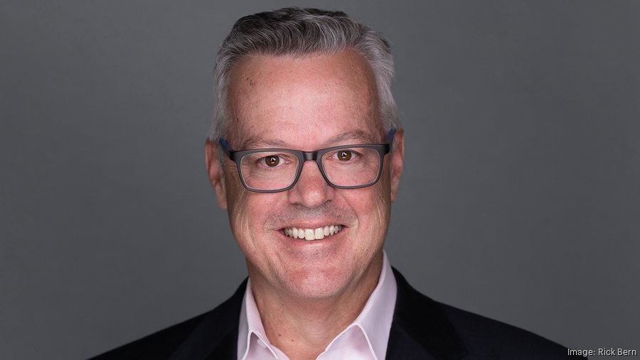 Benjamin Butcher's Instagram, Twitter & Facebook on IDCrawl