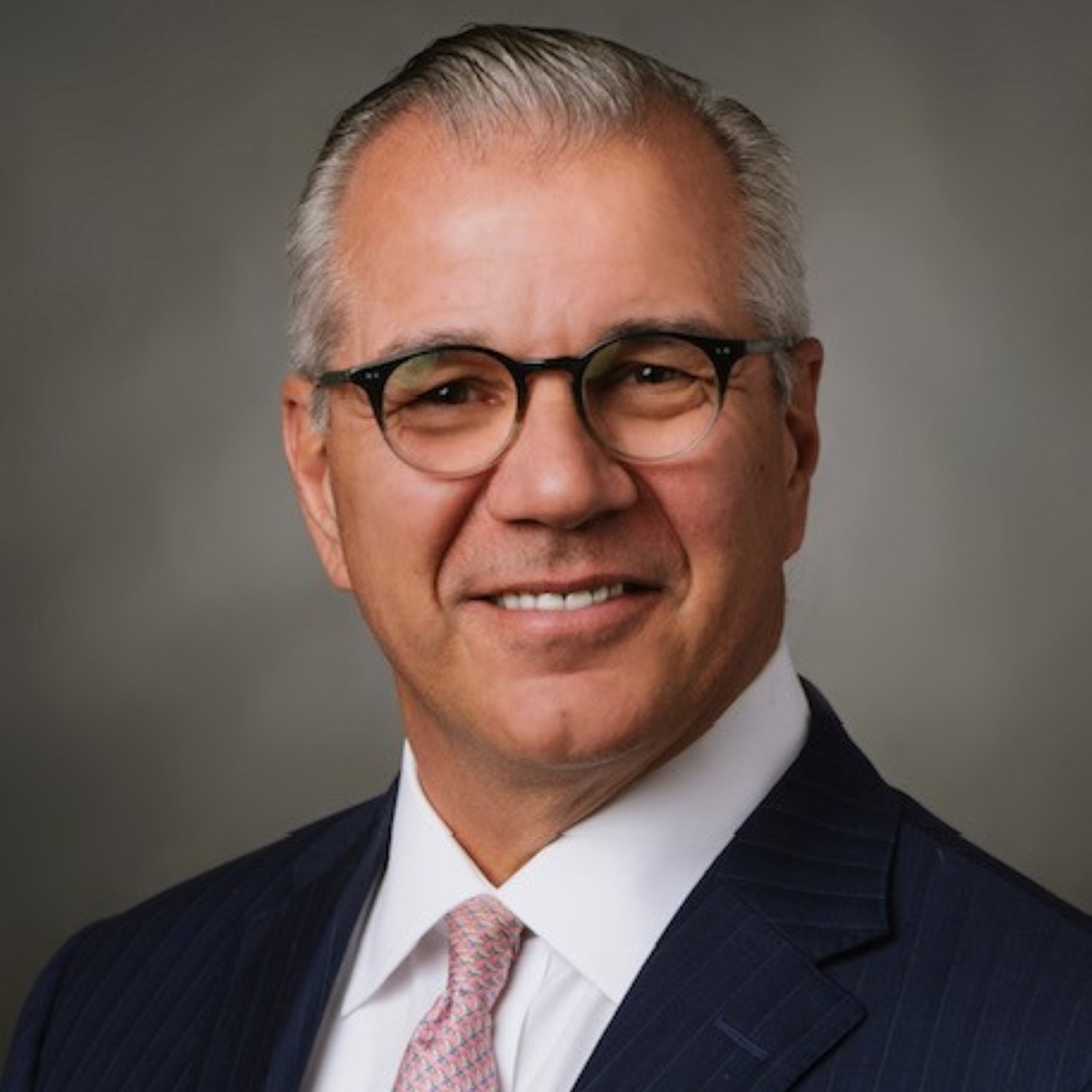 Dave Santos's Instagram, Twitter & Facebook on IDCrawl