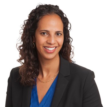 People On The Move - Providence Business First