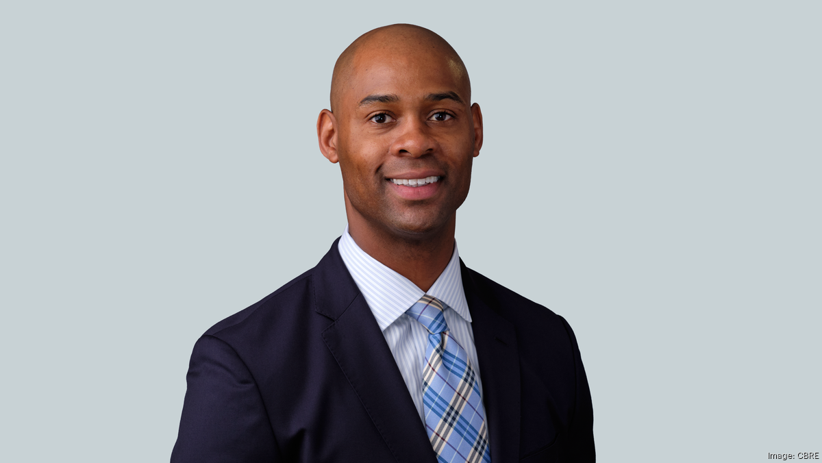 Public entities are rethinking their space needs along with everyone ...