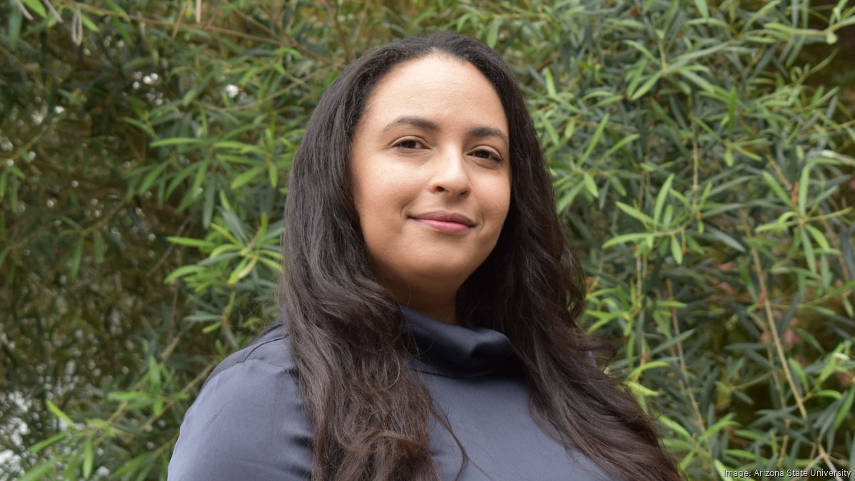 ASU’s Cronkite School launches LA Content Studio led by Rachel Kane ...