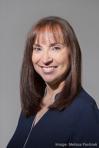 3 questions with Melissa Pavlicek of Hawaii Automobile Dealers ...