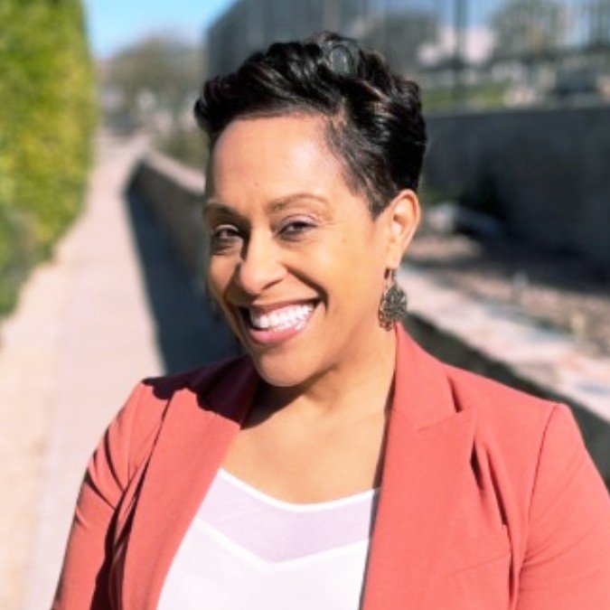 Alicia Scott | People on The Move - Phoenix Business Journal