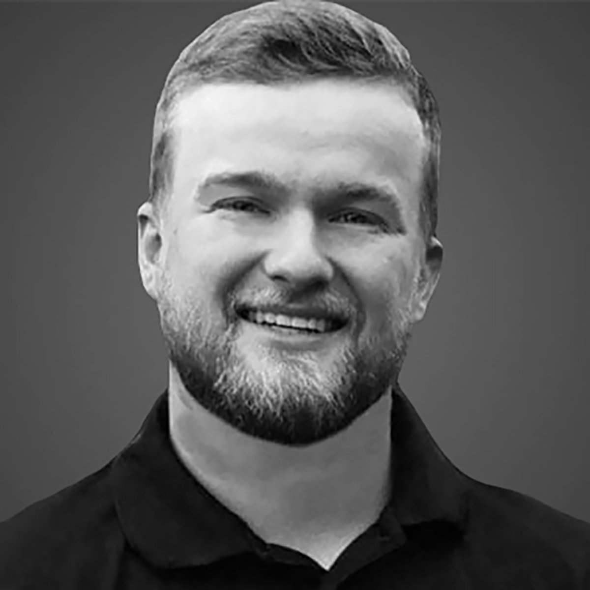 Zachary Sharp | People on The Move - Birmingham Business Journal