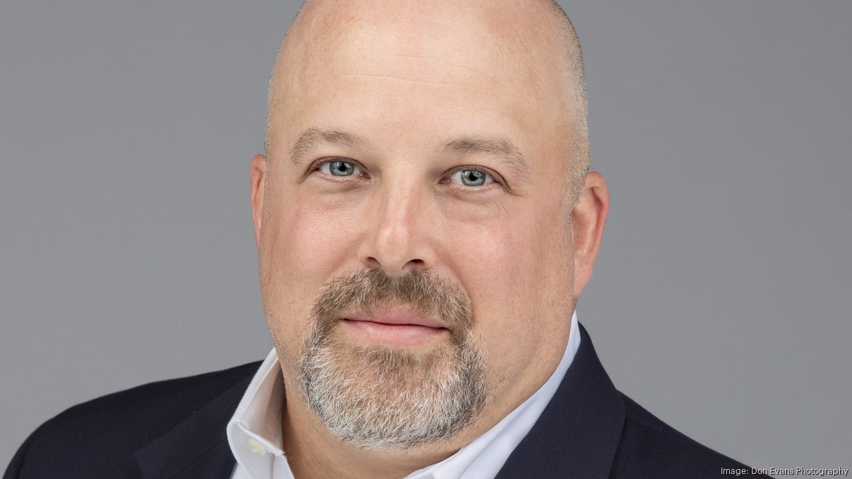 Jennifer Paduano Wedding