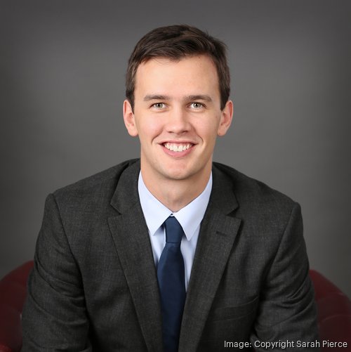 Jenna Fischer Employee Of The Month