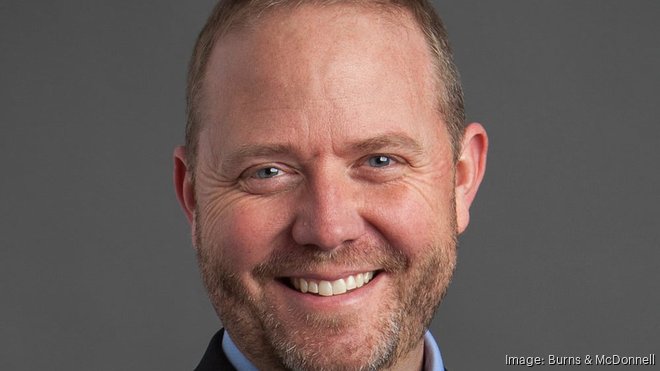 Burns & McDonnell adds 49 new principals to its firm leadership ...