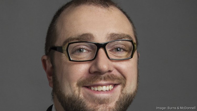 Burns & McDonnell adds 49 new principals to its firm leadership ...