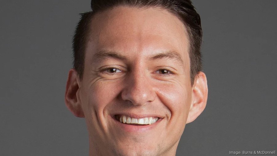 Burns & McDonnell adds 49 new principals to its firm leadership ...