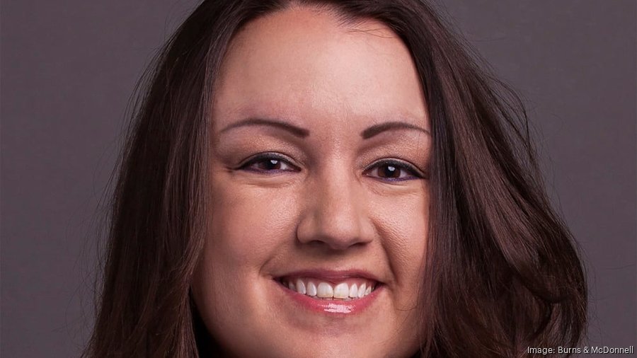 Burns & McDonnell adds 49 new principals to its firm leadership ...