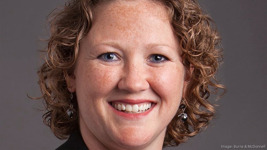 Burns & McDonnell adds 49 new principals to its firm leadership ...