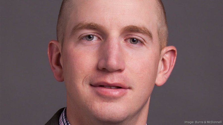 Burns & McDonnell adds 49 new principals to its firm leadership ...
