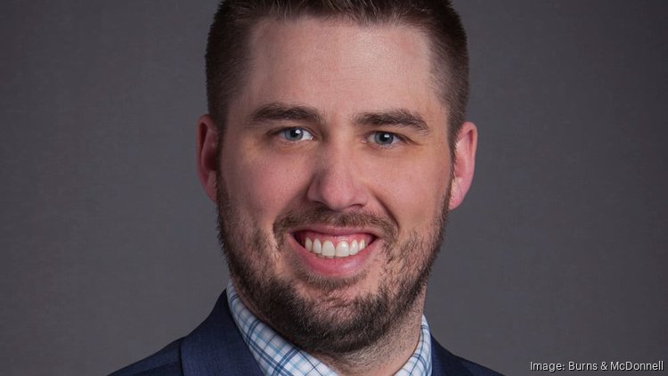 Burns & McDonnell adds 49 new principals to its firm leadership ...