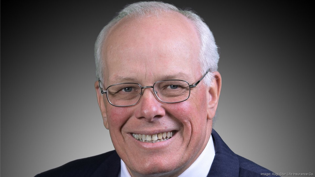 Ohio National Life Insurance to become AuguStar Life Insurance Co ...