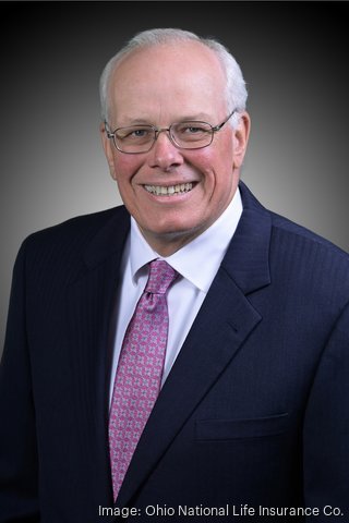 Ohio National Life Insurance to become AuguStar Life Insurance Co ...