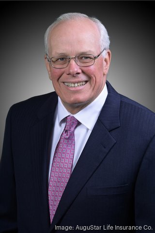 Ohio National Life Insurance to become AuguStar Life Insurance Co ...