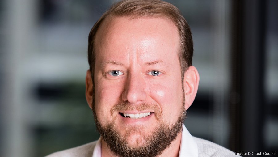 Weber sees big opportunity with new Overland Park startup Mentor Mentee ...