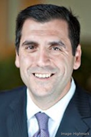 Highmark adds Prime Healthcare hospitals to Philadelphia-area provider ...