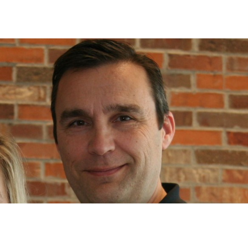 Robert Simpson's Instagram, Twitter & Facebook on IDCrawl