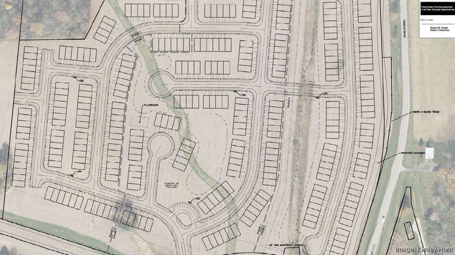 $86M Beavercreek development to seek approval for construction next ...