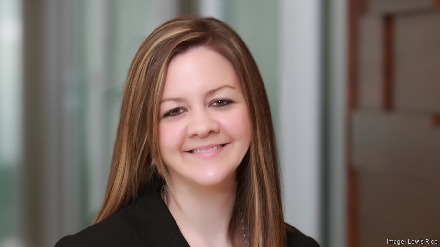 Lewis Rice formalizes Design & Luxury Practice Group branded as DeLux ...