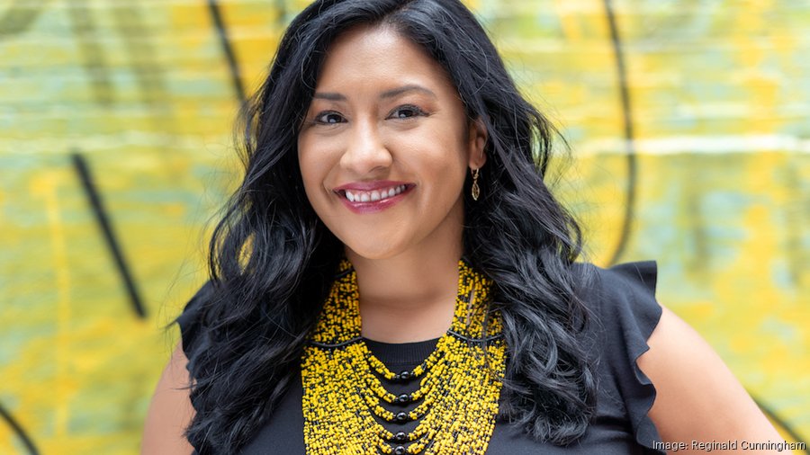 D.C.'s Experiences on Demand finds niche in nonprofit event planning ...