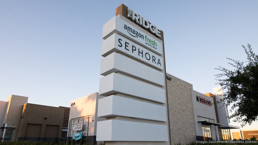 Curry Up Now closes Elk Grove restaurant - Sacramento Business Journal