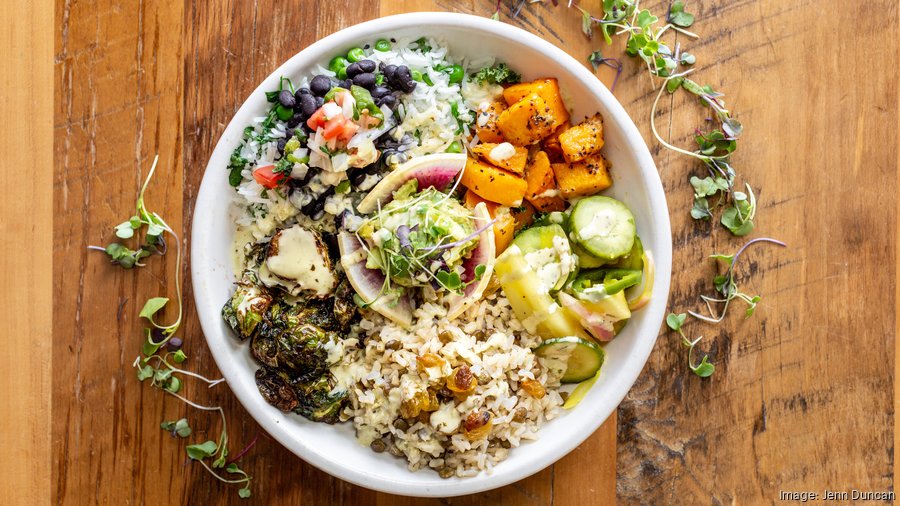 Local Table restaurant to open The Woodlands location - Houston ...