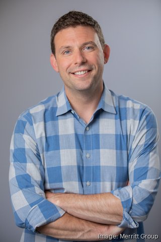 CEO as brand: D.C.-area PR experts on how to get it right - Washington ...