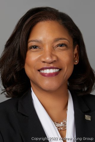 20 People to Know in Banking: Tonya Battle Johnson - Louisville ...