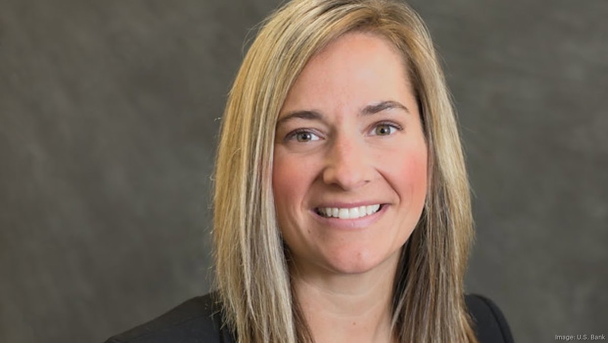 20 People to Know in Banking: Marji Alsup - Louisville Business First