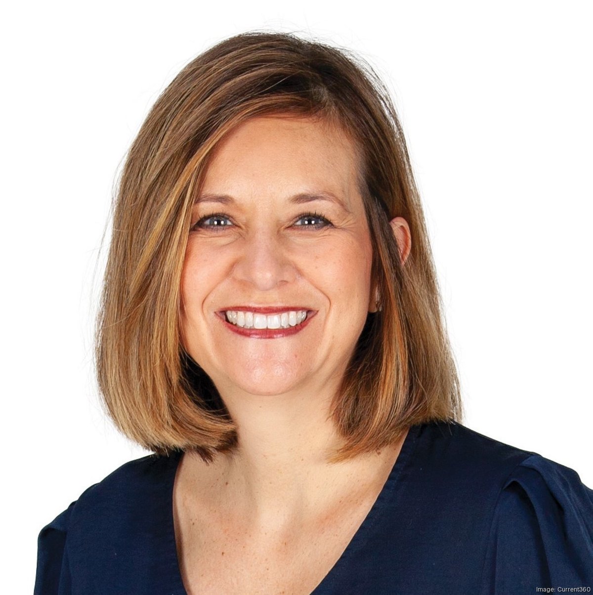 Jennifer First's Instagram, Twitter & Facebook on IDCrawl