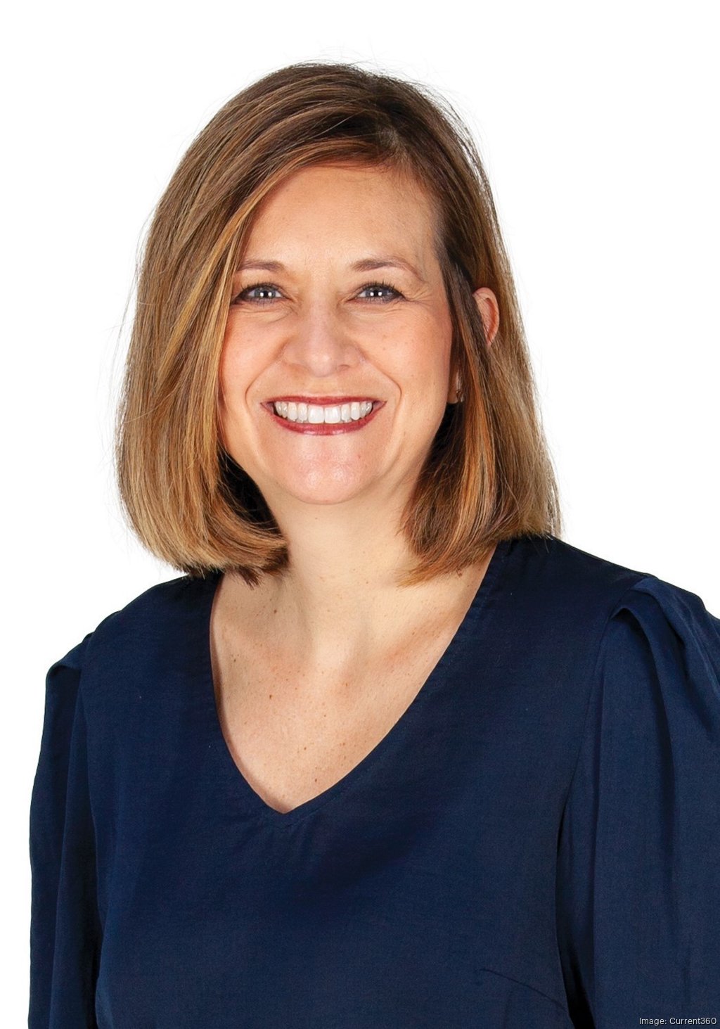 Jennifer First's Instagram, Twitter & Facebook on IDCrawl