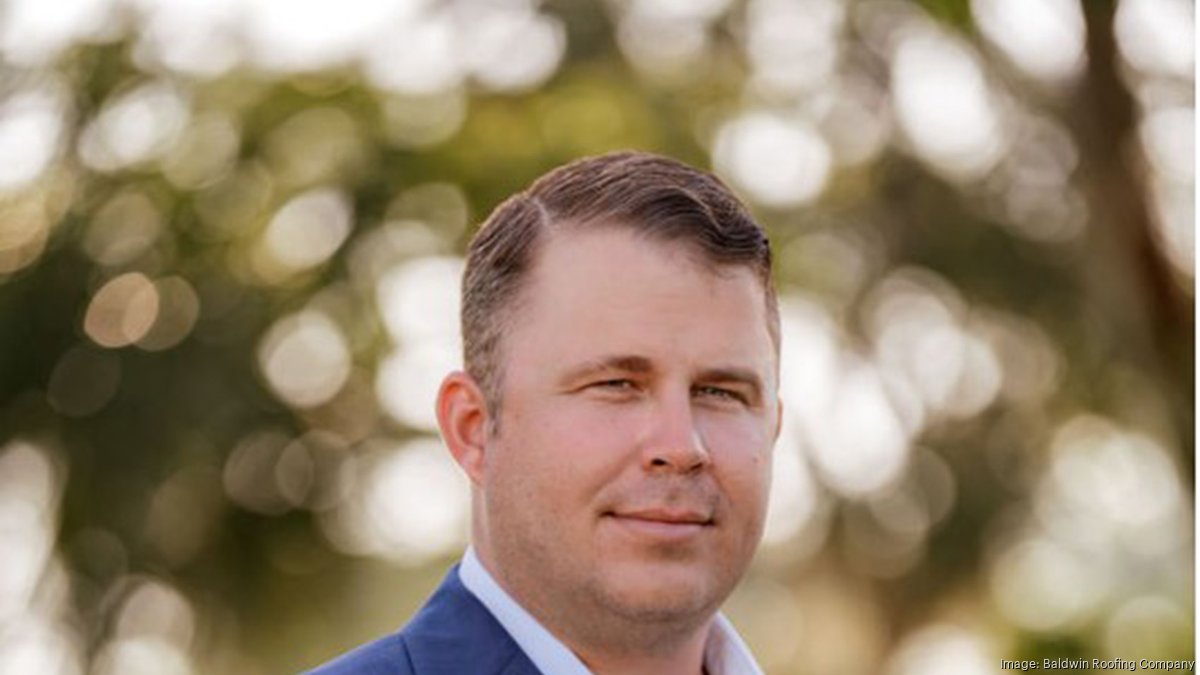 Spencer Baldwin's Instagram, Twitter & Facebook on IDCrawl