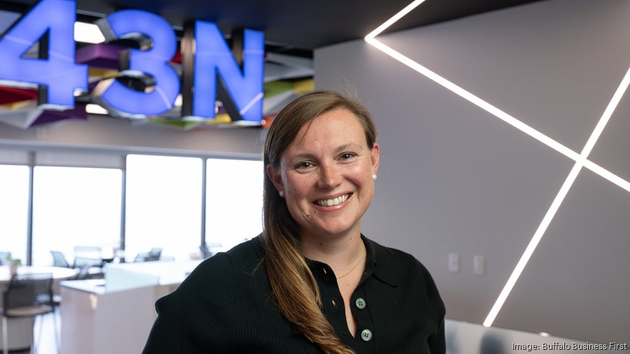 43North has committed $40M to 64 portfolio startups. Here's the impact ...
