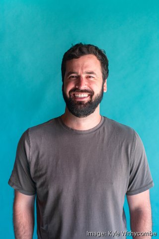 Could Anchor Brewing's assets get bought by a group of San Francisco ...