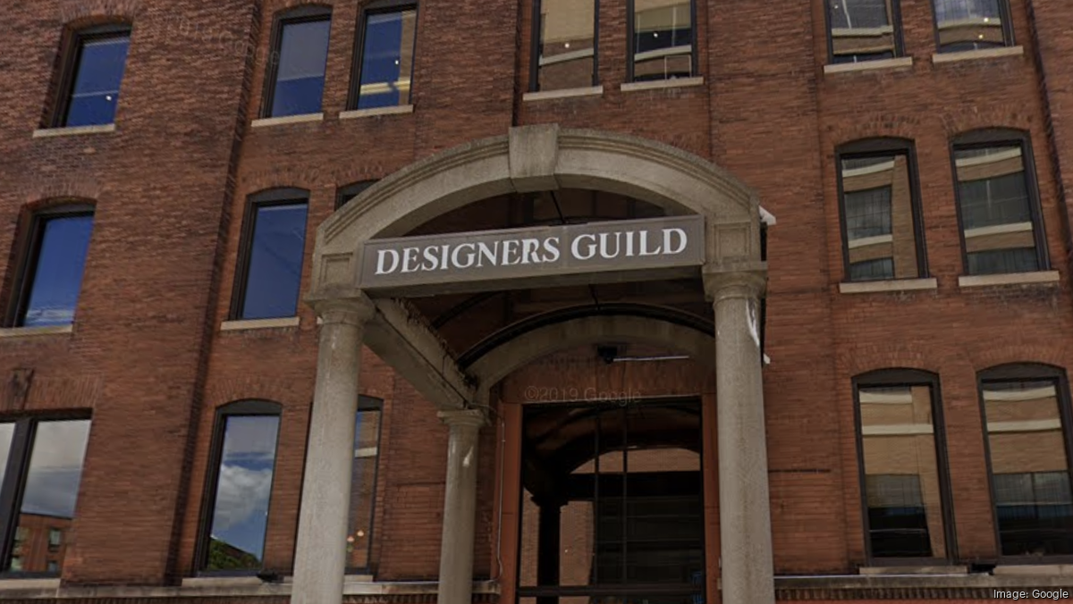 HKM law firm moves to North Loop from downtown Minneapolis ...