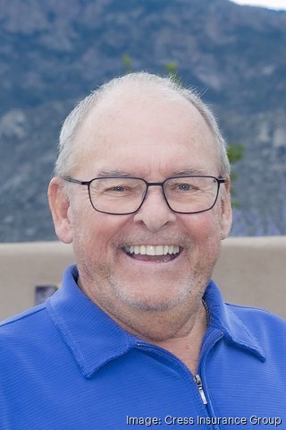 Albuquerque insurance group sees new opportunities after merger with ...