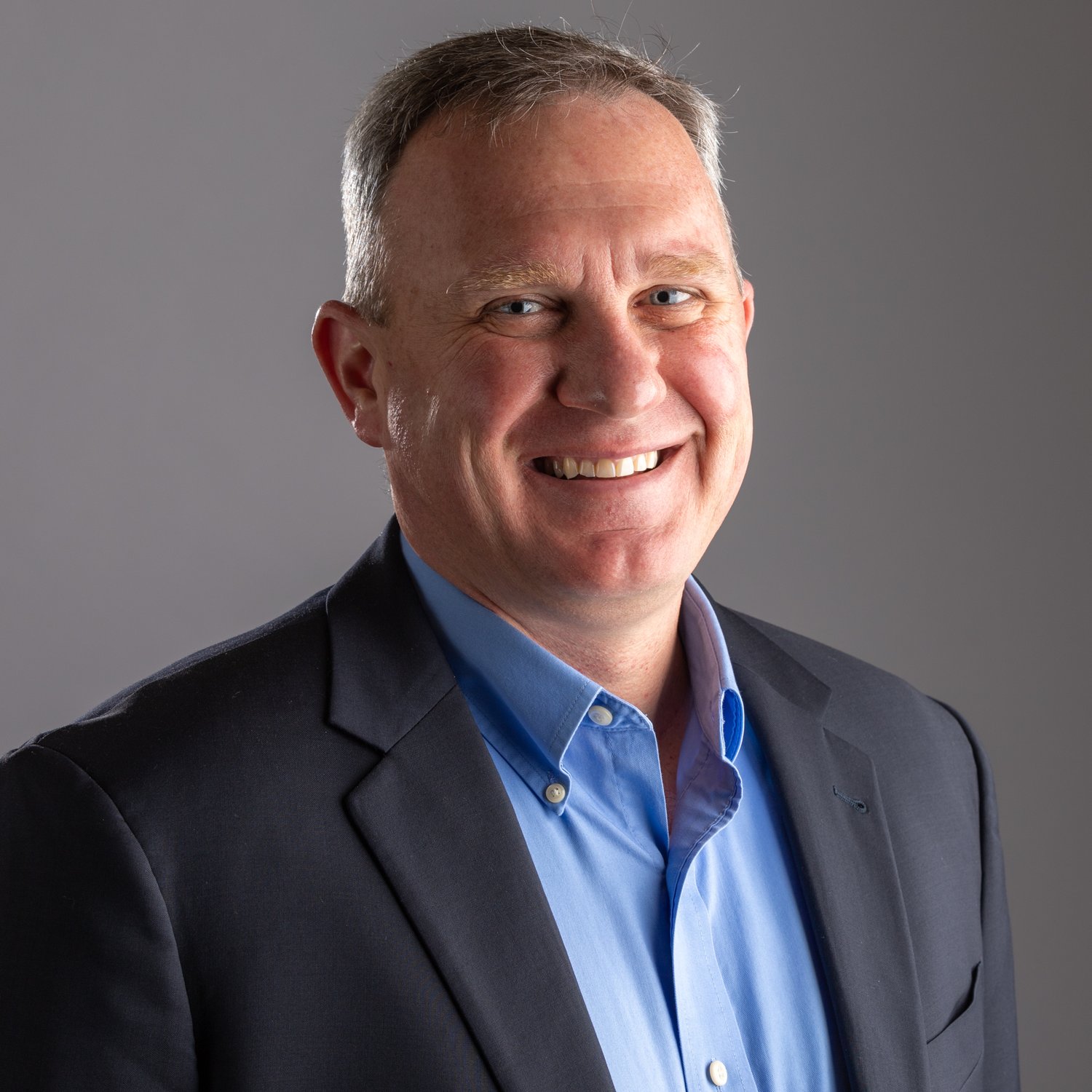 Christopher Jones's Instagram, Twitter & Facebook on IDCrawl